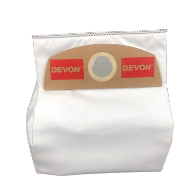 devon大有滤网原装配件集尘器