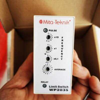 议价MITA模块WP2035wp2035WP2035wp2035WP-2035WP2030WP2031