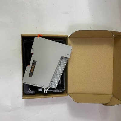 议价A-B模拟量输入模块5069-IY45069-IF85069-OF8