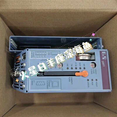 议价模块AT6647AT6647AT664.707AI294.77AI294AT664.70AI294.7