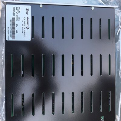 议价Valmet ACE模块8000001Valmet 8000001ACE 8000001