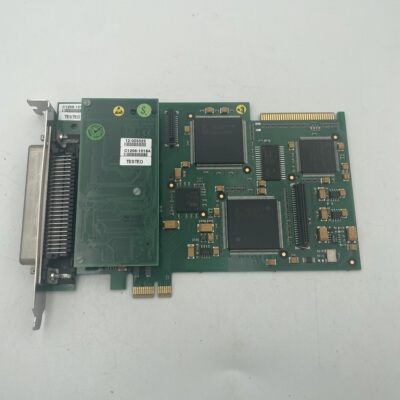 8A-MOD CYBERTECH mpbsc20 20da0 DSC-MOD-SPCI-E