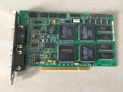 IMAGING TECHNOLOGY INCORPOR PCVision@R-B PCV456745300-00