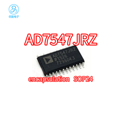AD7547JRZAD7547JRAD7547