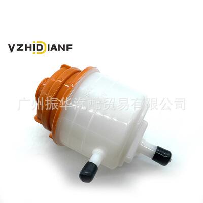 4914065J00转向助力泵油壶适用于铃木GrandVitara2006-2013