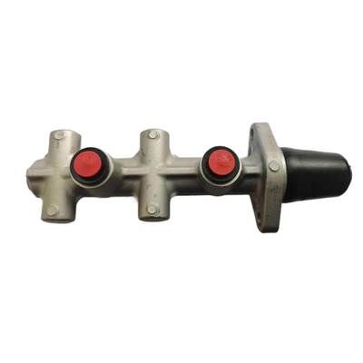 6AP014A 制动总泵BrakeMasterCylinder For Aixam City Emotion