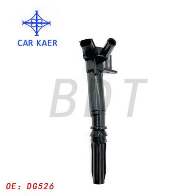 适用于福特猛禽F150/F350点火线圈6.2DG526AL3Z12029BUF639