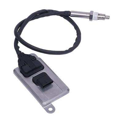 5WK96618D51.15408-0015适用MAN曼恩卡车氮氧传感器NOXSensor