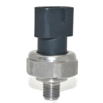 汽车压力传感器83520-60060 适用于丰田兰德酷路泽汽车