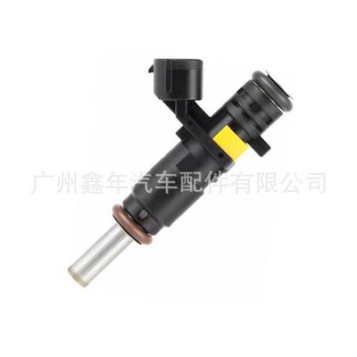 A2C59517083 适用于Mini R55 R57 R58 R59 R60 喷油嘴 1984J2