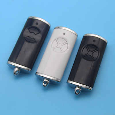 HORMANN 遥控器 868MHz 霍曼德国车库门遥控器 HORMANN remote