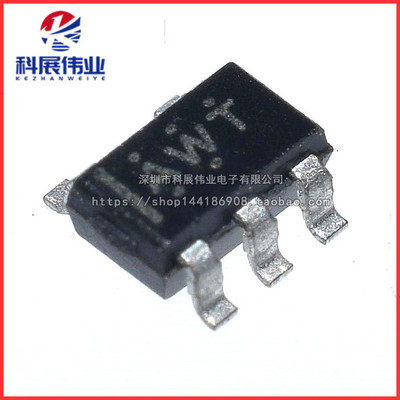 TPS79901DDCRTPS79901DDCT