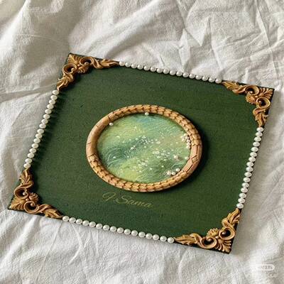 Wood Figurines Wood Applique Wood Decal Onlay Wood Carving