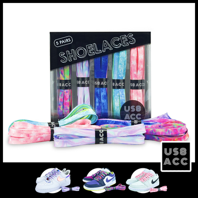 us8acc粉紫aj1电玩af1镭射渐变