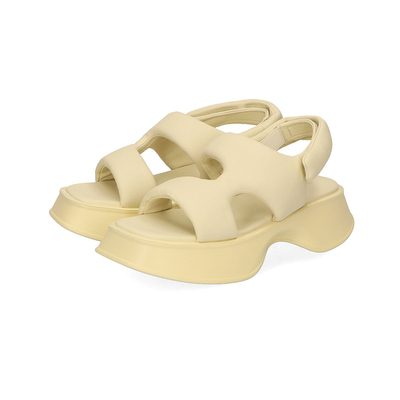 软底凉鞋ORientalTRaffic日系