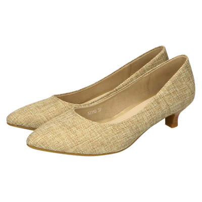 ORientalTRaffic日系猫跟