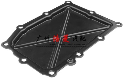 b200s350s400glk300油底壳