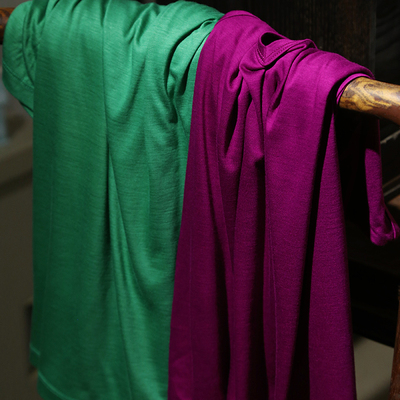 请以2的倍数起拍！好看到失声 T恤届天花板 寻觅多年的一见钟情