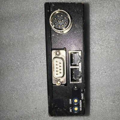 请询价-HORIBASTEC，8000CB，，接口齐全，拆