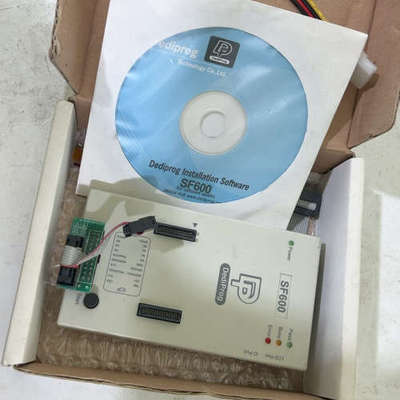 请询价；dediprog+烧录器spi+nor+flash，sf60