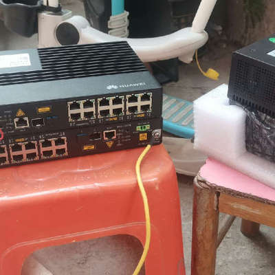 请询价； 甩卖OptiXstar T823E-G 工业光网搬迁整到的