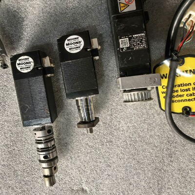 请询价-MOONS，AM11RS2DMA-M0602-36-CN-0