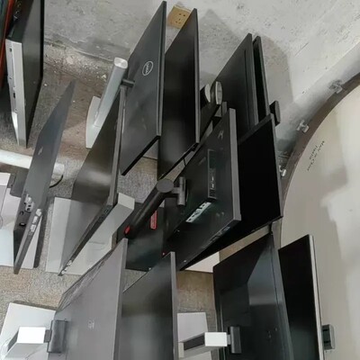 请询价-e24i-30 戴尔p2422h p2419h 各3