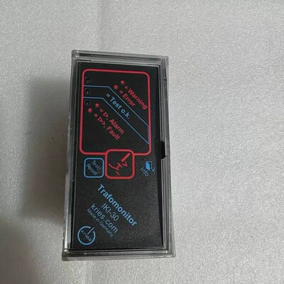 请询价-KRISS Trafomonitor IKI-30，，拆
