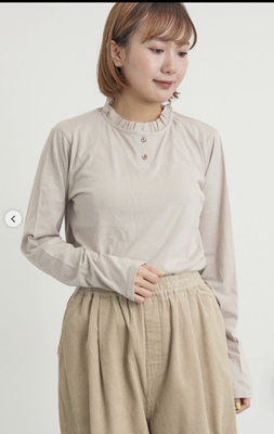 原单Sm2打底衫微瑕疵处理不退换有弹力不影响穿着有吊牌洗标