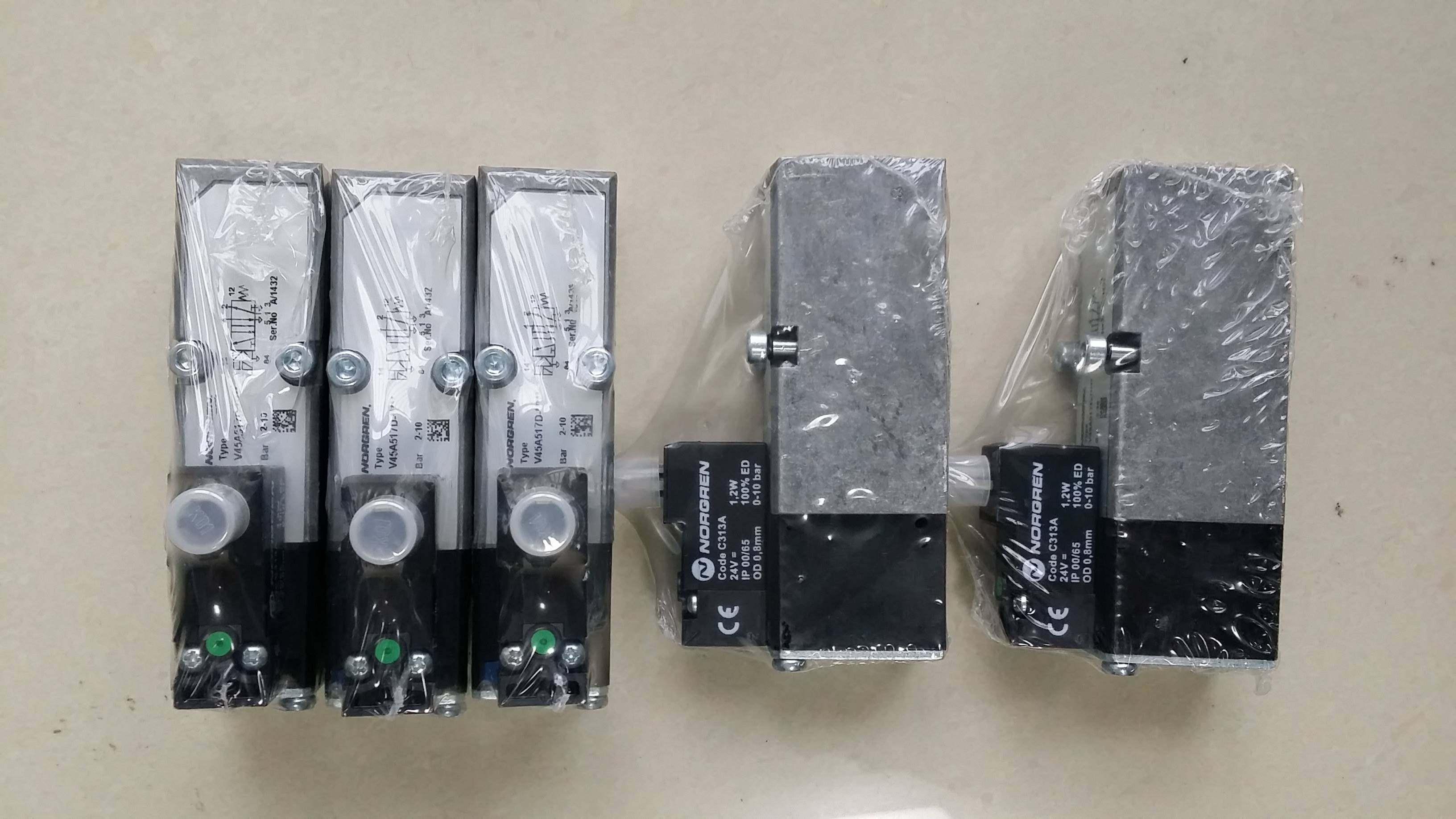 SPGB-31733 NORGREN诺冠限位开关诺冠议价_虎窝淘