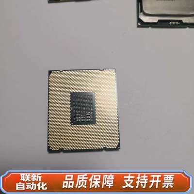 E5-2640V4CPU