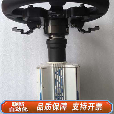 联新设备6折出，，MOZA魔爪方向盘?R9基座，图片，所