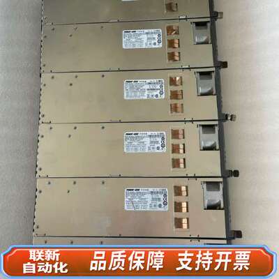 F5 6900电源 FNP850-S151G ，FNP850