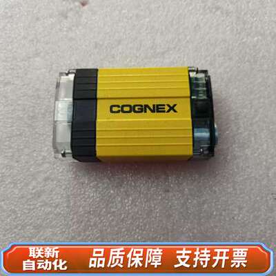 ，康耐视DM200X 读码器，，