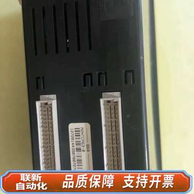 贝加莱模块NTCP63 M2NTCP63-0   ECEP1