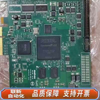 迈创Matrox SOL2MEVCLBL Y7415-00
