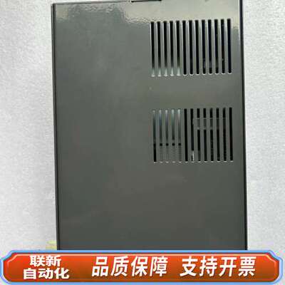 EMOTIONTEK   MCSA-80P4 l0 多轴控制