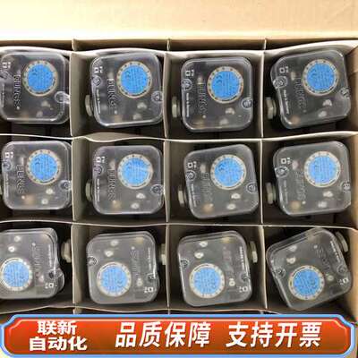 LGW50A2P  LGW150A2P DUNGS冬斯风压开