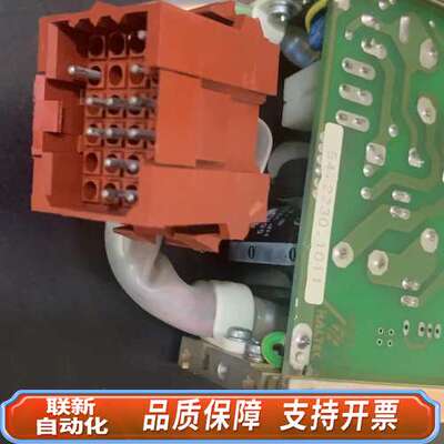 LGA电源 型号:MPS22-230-011，电源HALTE