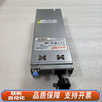联新设备GW-CDM800B 浪潮 NF8480M4 服务器电源
