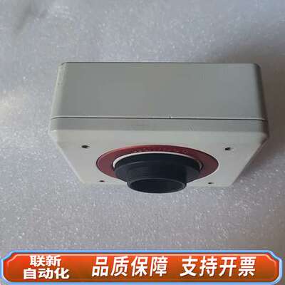 Adimec director相机 型号 mx12d/844