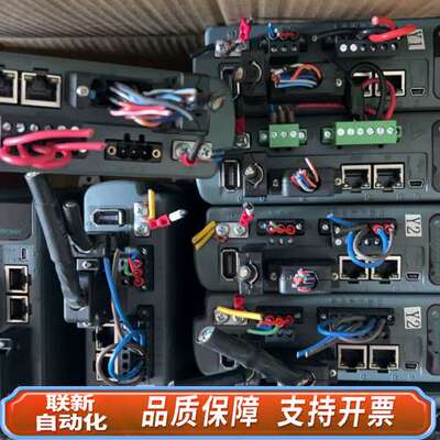 LDHD2-0062AEC以色列SERVOTRONIX高创第