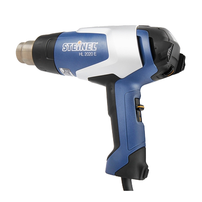 德国施特STEINEL热风枪