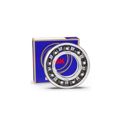 NSK进口轴承6418 6419 6420 6422 6424 6426 ZZ DDU