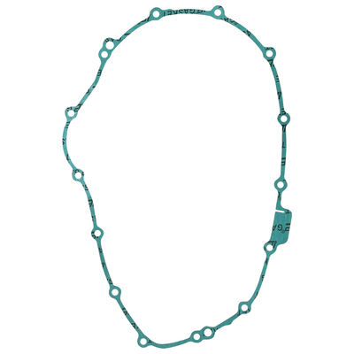 VFR400 RVF400 NC21 NC24 NC30 NC35发电机离合器盖油底壳密封垫