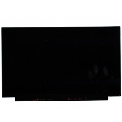 华硕ROG 幻14 GA401Q/IV GA402R液晶屏幕B140QAN02.3 TL140BDXP01