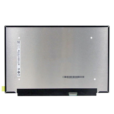 联想ThinkBook 13s G2 K3-ITL 笔记本屏 MND307DA1-2 N133GCA-GQ1