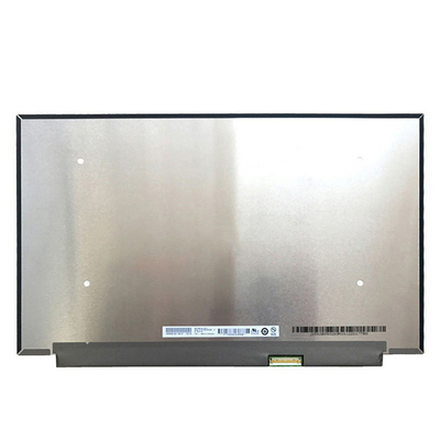 LM156LFGL 02 B156HAN10.0 B156HAN08.0/08.2电竞液晶显示屏144HZ