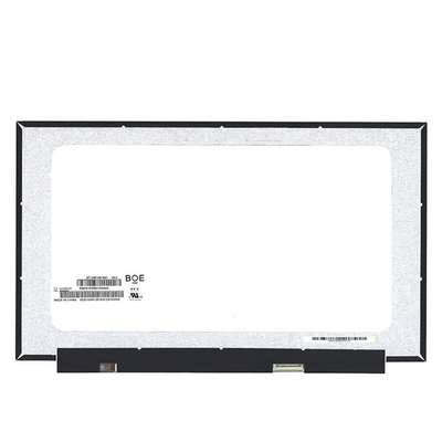 15.6英寸液晶屏幕NT156FHM-N61