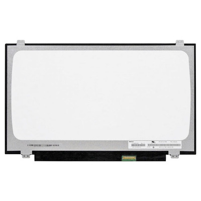 B140HAN03.614IPS液晶屏